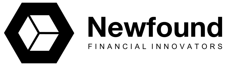 Newfound Research: The Need for Tactical Solutions Across Generations