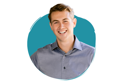 Client Service Center