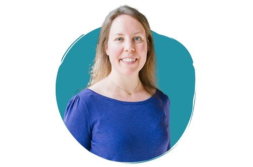 Client Service Center