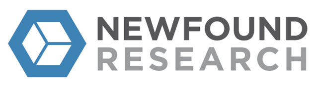 Newfound Research Wins Award for Best ETF Strategist from ETF.com